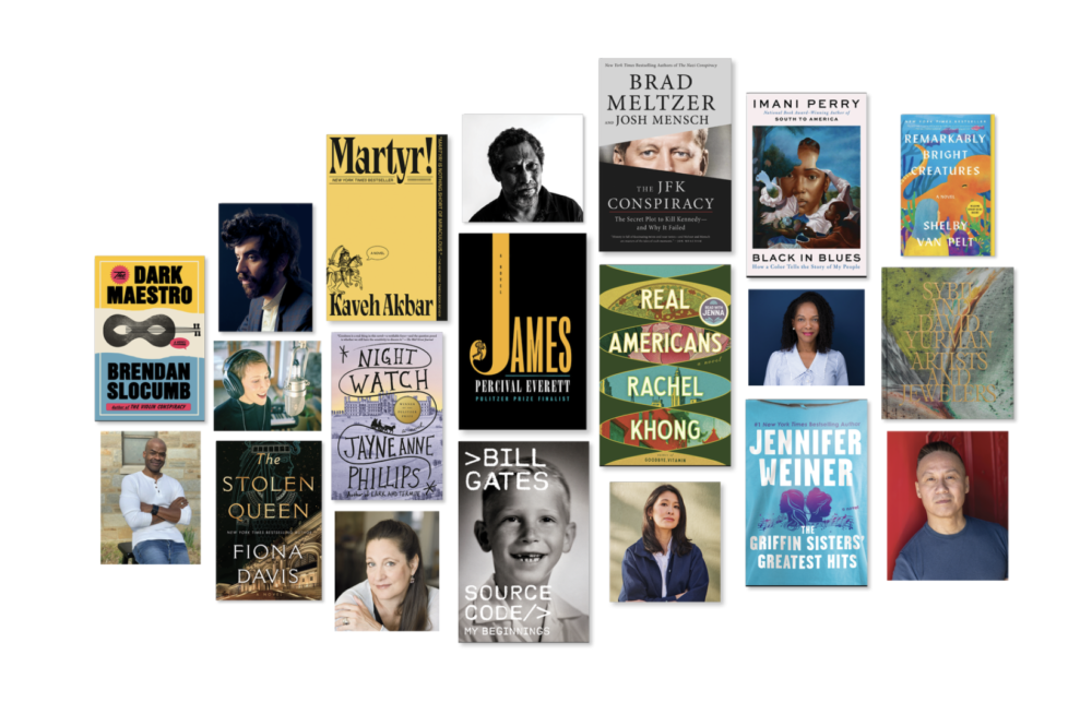 Exploring the Art of the Dallas Museum of Art: New Exhibits for 2025