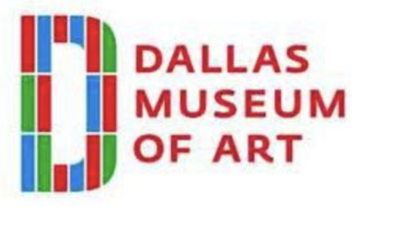 Exploring the Art of the Dallas Museum of Art: New Exhibits for 2025