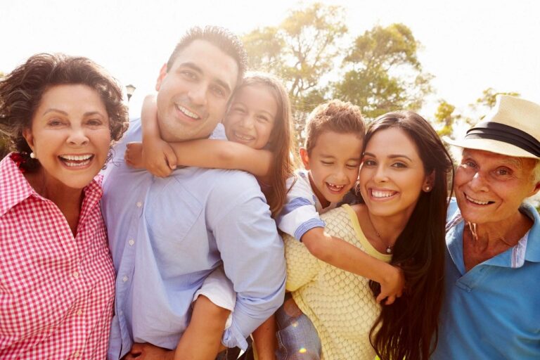 DFW Spring Break 2026: Best Family-Friendly Things to Do in Dallas-Fort ...